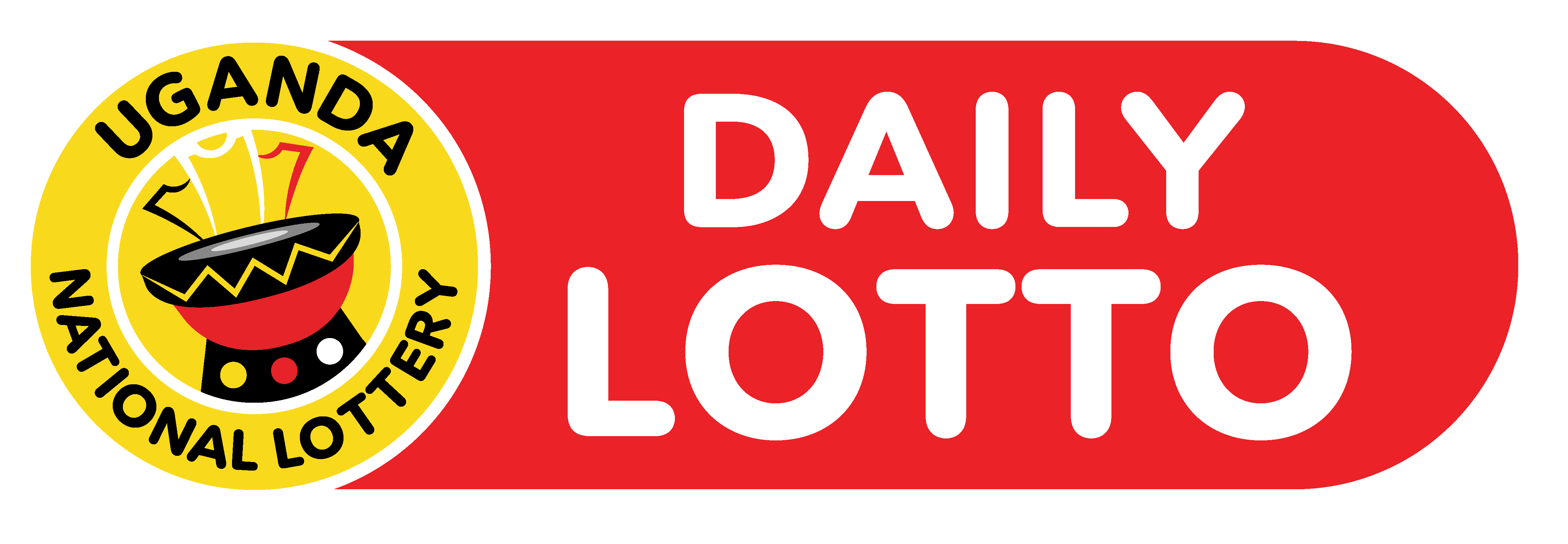 DAILY LOTTO